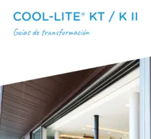 COOL-LITE® K | Saint-Gobain Glass